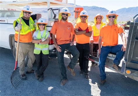 Ladwp In The Eastern Sierra Community Newsletter Corrected