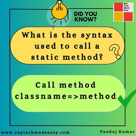 Sap Crack Your Next Sap Interview With Confidence 💎saptech Made Easy Offers Advanced Sap