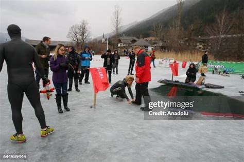 Derya Can Photos And Premium High Res Pictures Getty Images