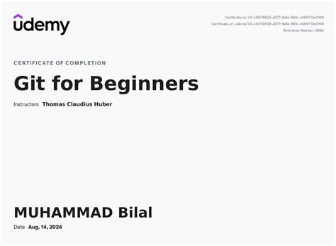 Bilal Rajput On Linkedin Devops Git Versioncontrol Continuousintegration Learningjourney