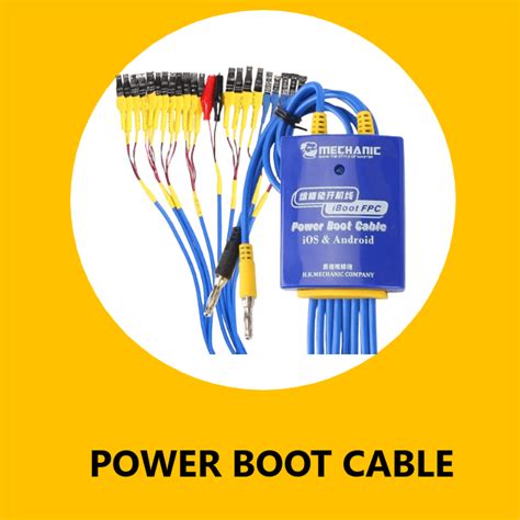 Service Tools Cme Distribution Sdn Bhd