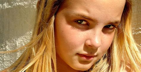 Leica Overgaard Dk Thorsten Overgaards Leica Pages 100 000 Exposures Later [part Iii