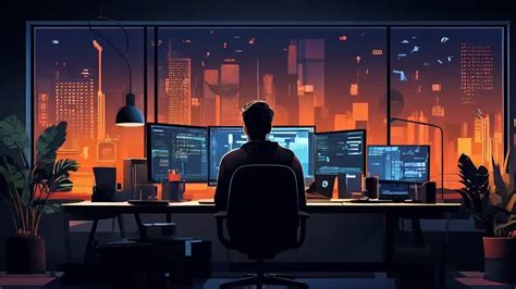 python如何将字典转为列表 PingCode智库 python如何将字典转为列表 PingCode智库