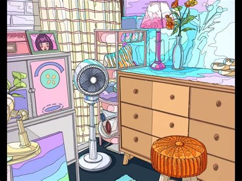 2022年最后一个月的练习5a正能量 站酷zcool