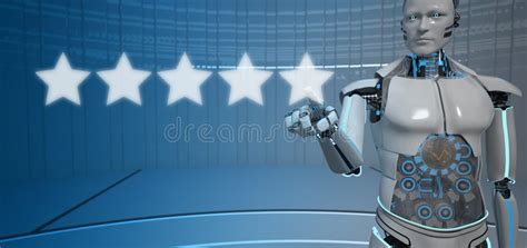 Robot Rating Stock Illustrations 239 Robot Rating Stock Illustrations Vectors And Clipart Robot Rating Stock Illustrations 239 Robot Rating Stock Illustrations Vectors And Clipart