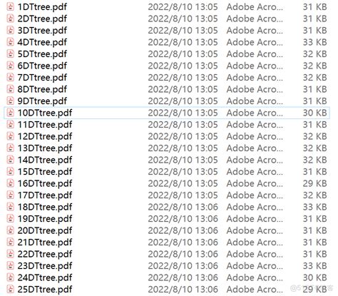 Python随机森林特征重要性柱状图 Python随机森林模型评估mob64ca1400bfa8的技术博客51cto博客