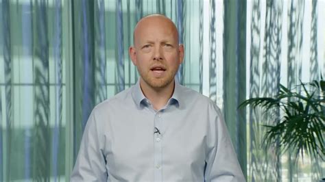 Jonathan Riley On Linkedin Kpmguk Frs102 Valuations