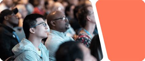 oracle launches over 50 generative ai use cases with cohere