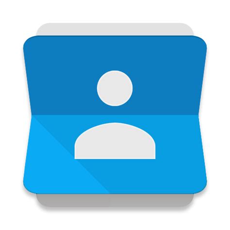 Google Contacts With C Daimto