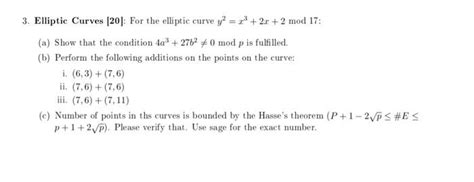 Solved 1 Rsa 20 Let The Two Primes P41 And Q17 Be