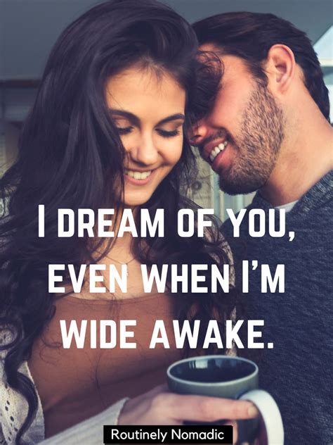 100 Perfect Flirty Captions For 2023 Routinely Nomadic
