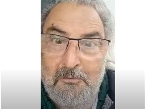 БОМБА НА МИЛЕНКО РУСИЈА МЕ ПЛАЌА 5000 ЕВРА МЕСЕЧНО НАРОДЕН ГЛАС