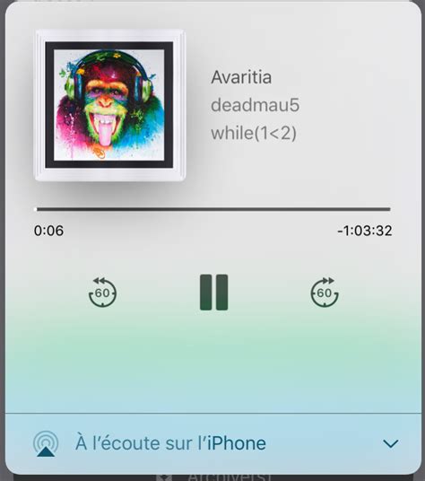 Implementing File Upload With React Native Document Picker In React Native By Prem Yathvik