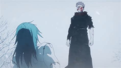 Jujutsu Kaisen Character Analysis Yuji Itadori Kingslayer — Poggers