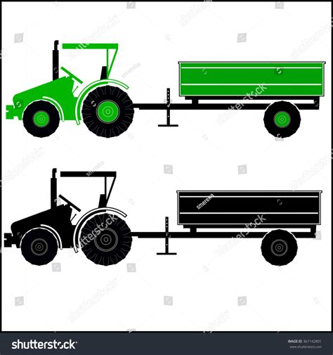 13 Implement Carrier Tractor Stock Illustrations Images And Vectors 13 Implement Carrier Tractor Stock Illustrations Images And Vectors