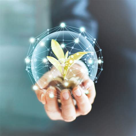 Cdp对供应链环境管理的全新支持