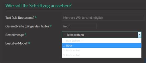 Cách Thay Dropdown Menu Bootstrap 4 Background Color Cực Dễ