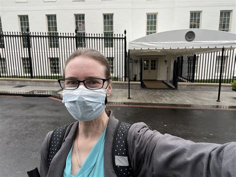 🎬 Behind The Scenes When It Rains 🎬 🗓️ September Is Always A