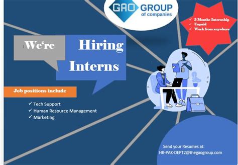 Eisha Adnan On Linkedin Intern2022 Internship Internshipprogram Workathome Workfromhome…