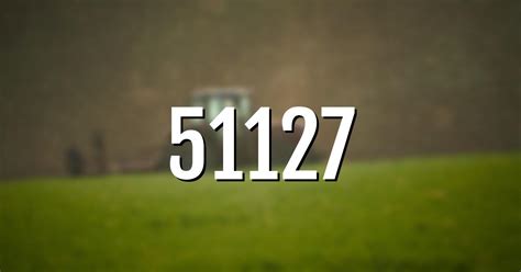 Solved Fix Invalid Software Instruction Executed Tractor Error Code