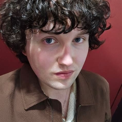 Jack Compton Youtube