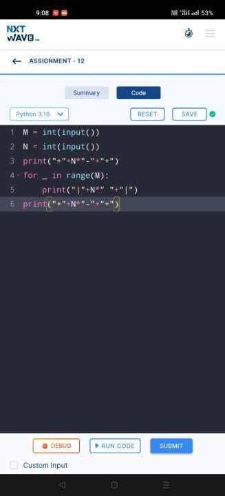 shireesha pandru on linkedin 100daysofcodechallenge day ccbpintensive nxtwaveccbp