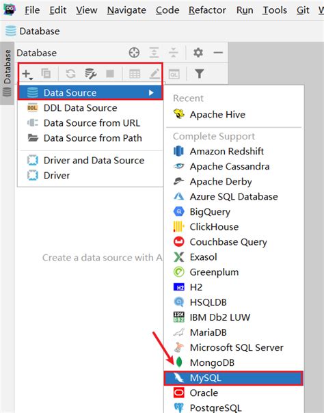云原生（五十一） Mysql Client客户端连接服务器mysqlclient Csdn博客