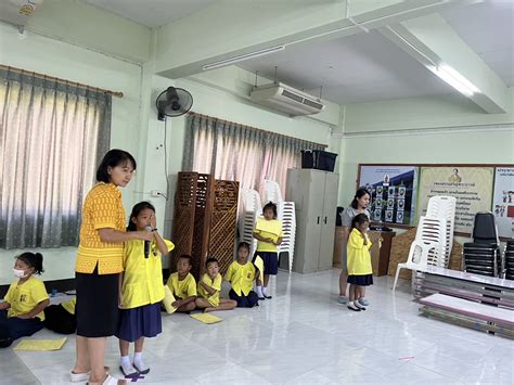 โรงพยาบาลส่งเสริมสุขภาพตำบลโนนสมบูรณ์ อำเภอบ้านแฮดขอนแก่น