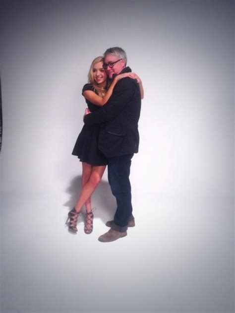 Peyton Roi List Twitter