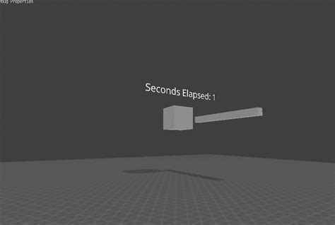 Game Engine Anti Gravity Movement Blender Stack Exchange