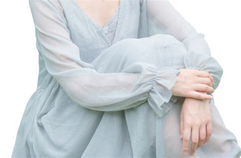 일러스트 바람 가을 단풍 잎 포스터 일러스트 레이터 스타일 단순한 활기찬 문학 낙엽 리추에 주황색 포스터 배경 배경 화면 및 일러스트 무료 다운로드 Pngtree