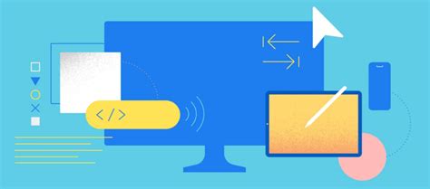 A Collection Of Libraries And Tools That Help You Build Robust User