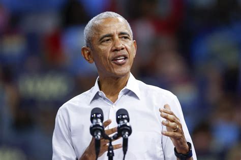 Ben Stiller Reveals Which Severance Role Nearly Went To Barack Obama