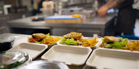 How To Design A Ghost Kitchen Layout That Works