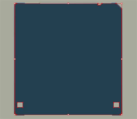 Create A Floppy Disk In Adobe Illustrator Vectorgraphit Blog