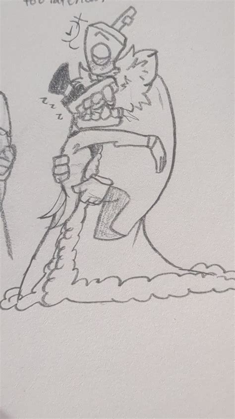 Tadc Royalteeth On Tumblr