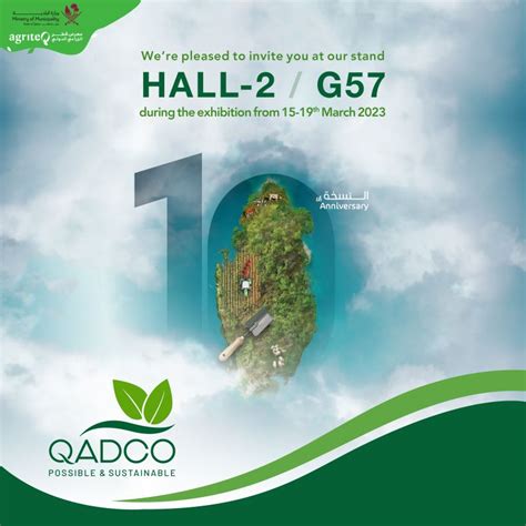 Eyad Kaheel Posted On Linkedin