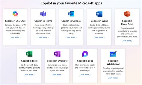 Copilot Microsoft Access Forum Computer Learning Zone