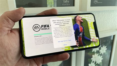 How To Stop Apps From Tracking You In IOS Tom S Guide