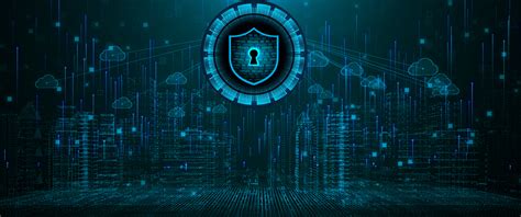 Macsec For Deterministic Ethernet Applications Comcores