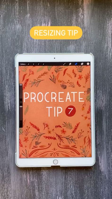 procreate to illustrator how to convert procreate drawings into vectors