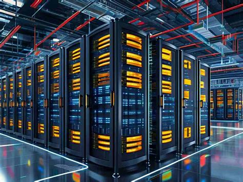 基于hadoop的分布式数据仓库架构设计与实践 狐火笔记