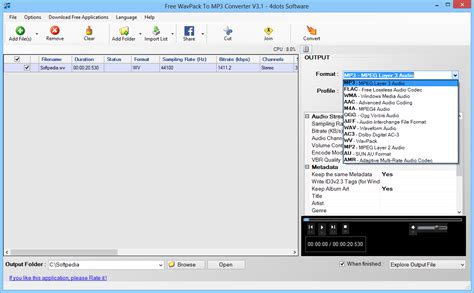 Mp To Midi File Converter Software Free Download Applicationsgarry