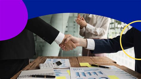 Oa500 2024 Top Outsourcing Firms Drive Growth Through Manda Outsource Accelerator