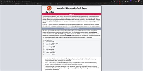 Cyborg Tryhackme Write Up A Box Involving Encrypted Archives By
