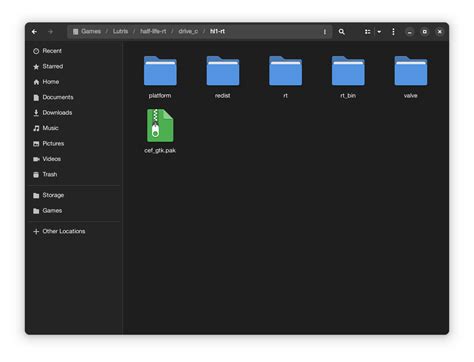 Couldnt Load Gfxwad · Issue 81 · Sultim Txash Rt · Github
