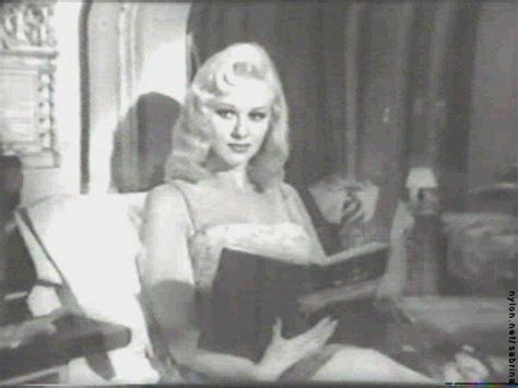 Sabrina The Mail On Sunday 2002