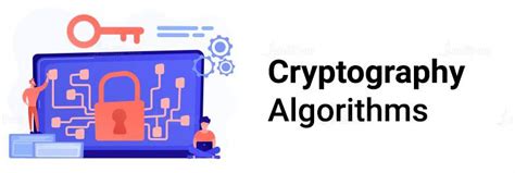 Decoding The Enigmatic Realm Of Cryptography What Is Cryptography