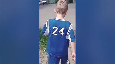 სერიალი ქურდი Youtube