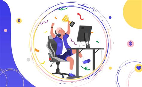 Localization Quality Assurance Best Practices All What You Need To Know